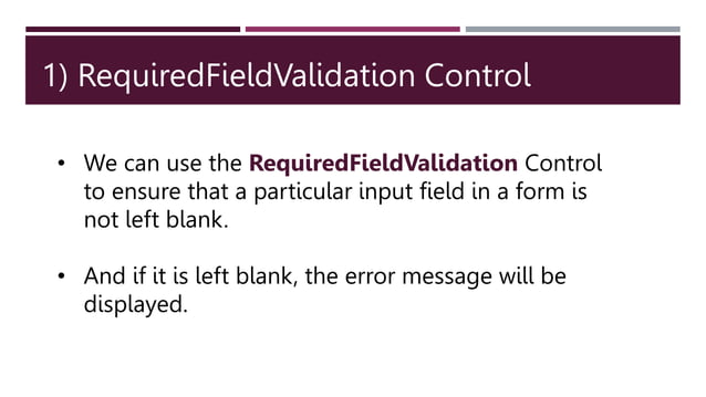 validation of aap.net validation of aap.net