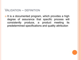Validation........................mmm.pptx