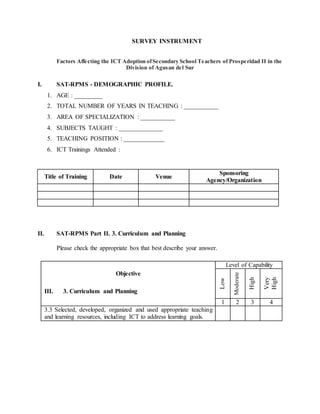 Validation letter-request[1] | DOCX