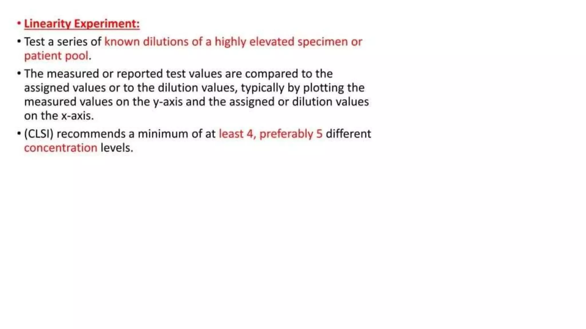 validation-of-lab-instruments-and-quantitative-test-methods.pptx