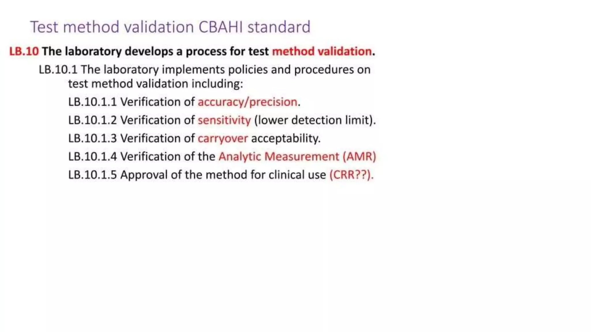 validation-of-lab-instruments-and-quantitative-test-methods.pptx