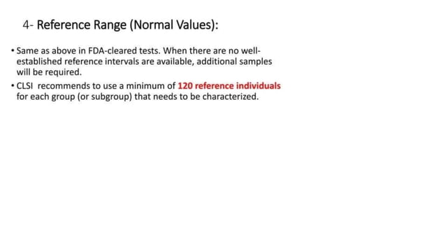validation-of-lab-instruments-and-quantitative-test-methods.pptx