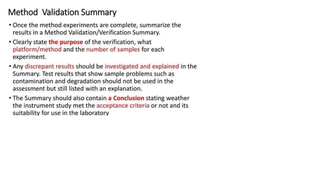 validation-of-lab-instruments-and-quantitative-test-methods.pptx