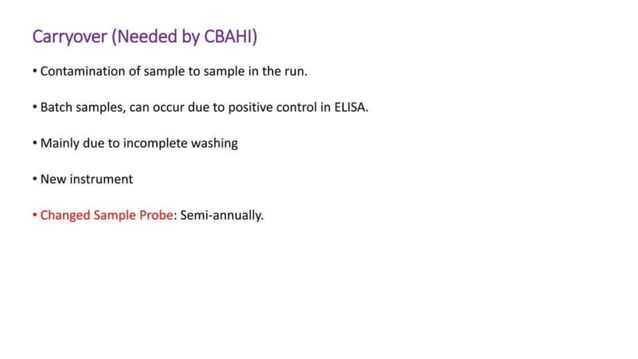 validation-of-lab-instruments-and-quantitative-test-methods.pptx