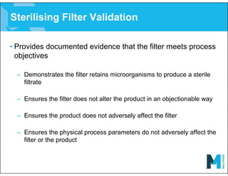 validation-of-sterilising-and-virally-retentive-filters.pdf