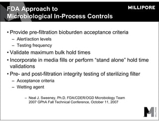validation-of-sterilising-and-virally-retentive-filters.pdf