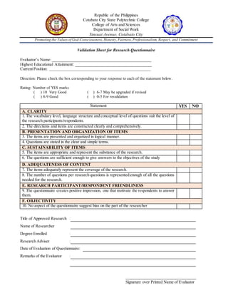 Validation-Sheet-for-Research-Instrument.docx