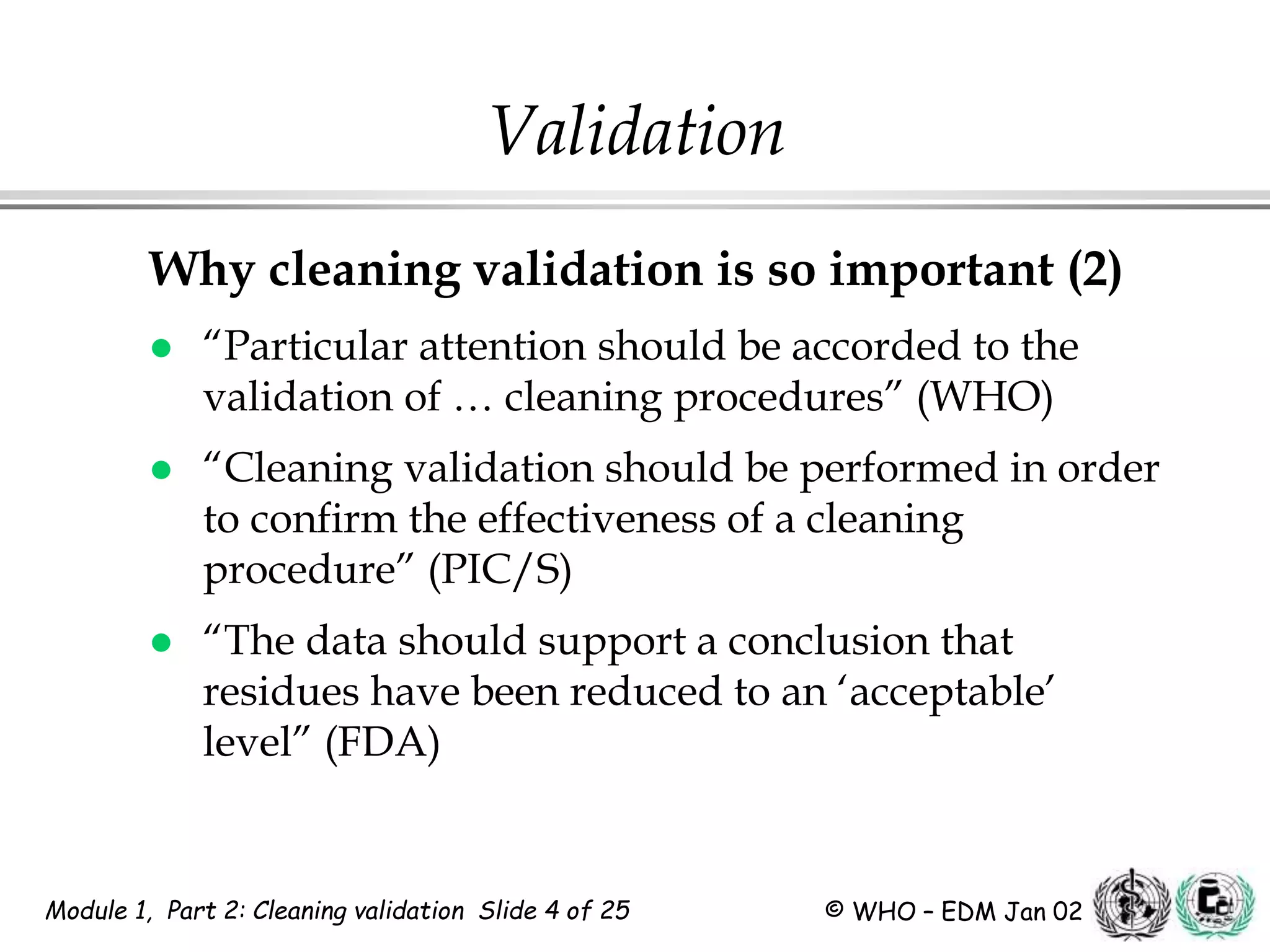 Cleaning Validation02.ppt