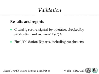 Cleaning Validation02.ppt