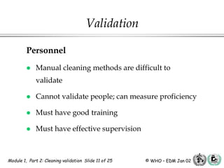 Cleaning Validation02.ppt