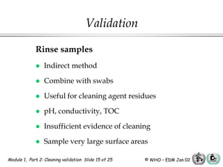 Cleaning Validation02.ppt