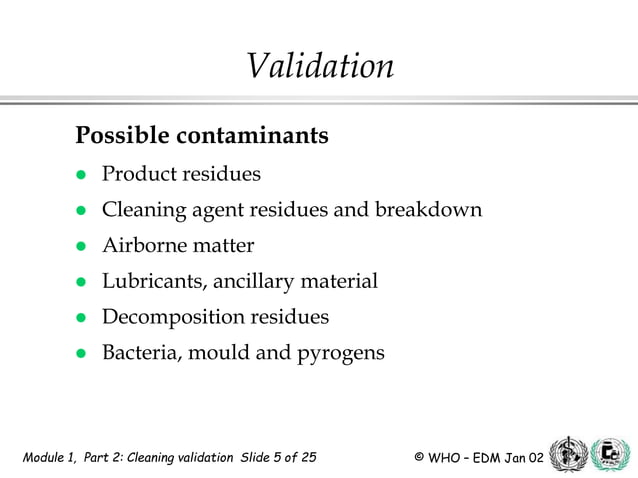 Cleaning Validation02.ppt