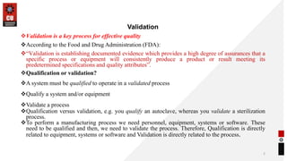 Validation (1).pptx