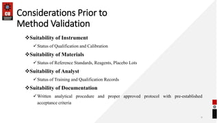 Validation (1).pptx