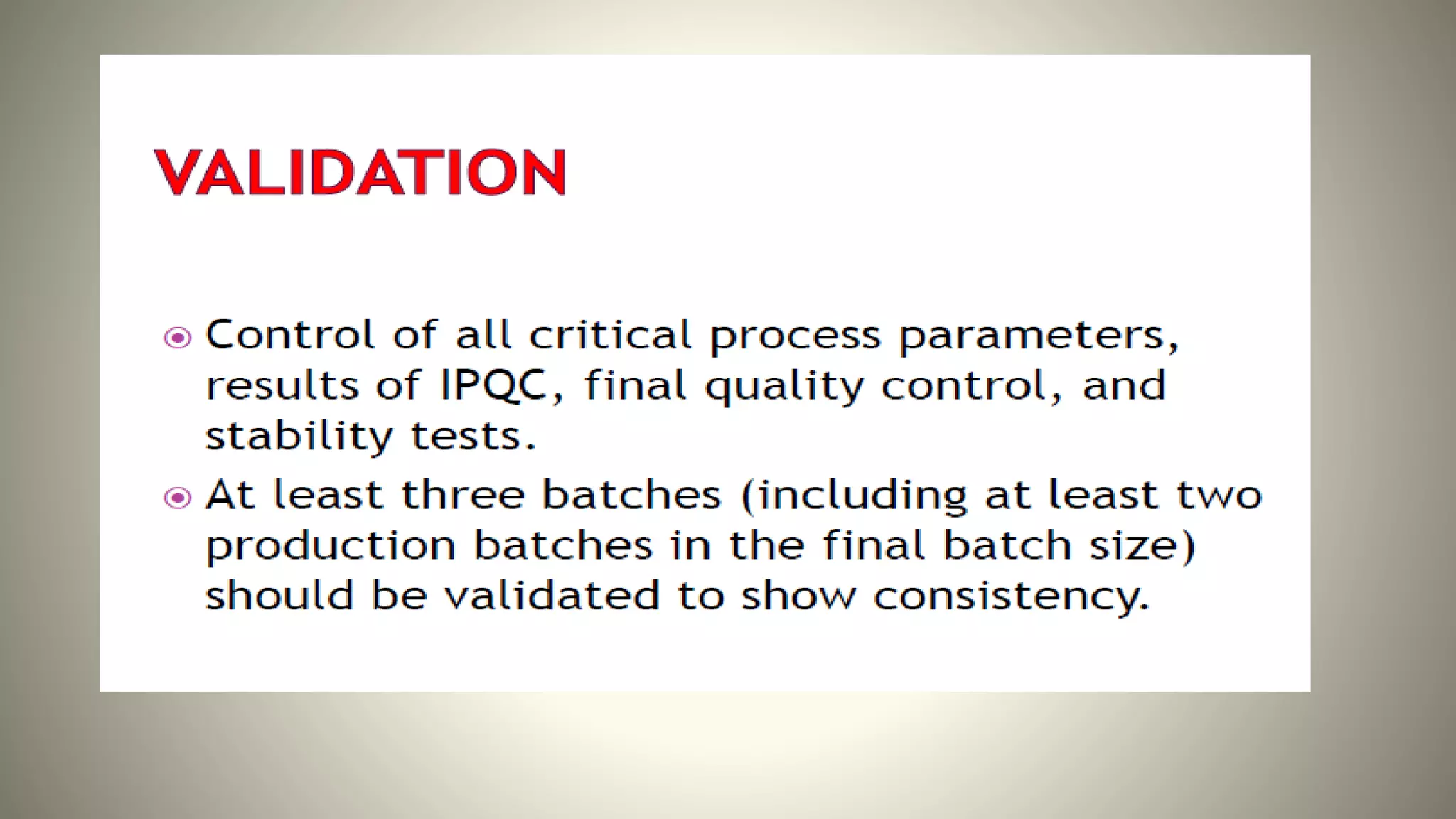 validationandcalibrationmasterplan-190223191733.pptx