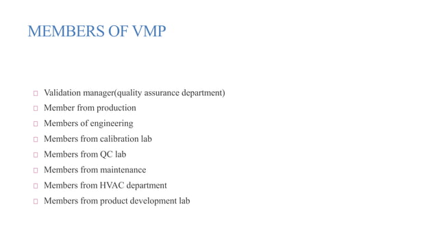 validationandcalibrationmasterplan-190223191733.pptx