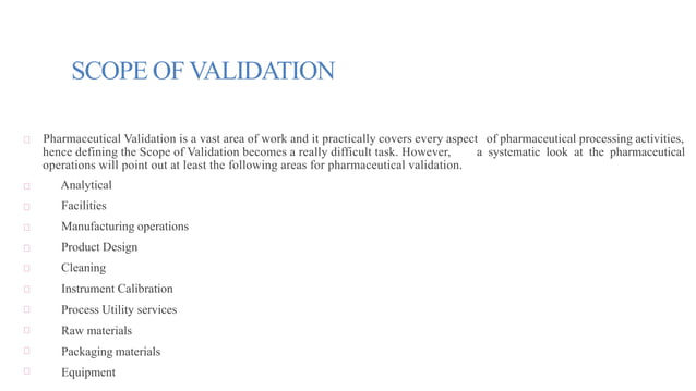 validationandcalibrationmasterplan-190223191733.pptx