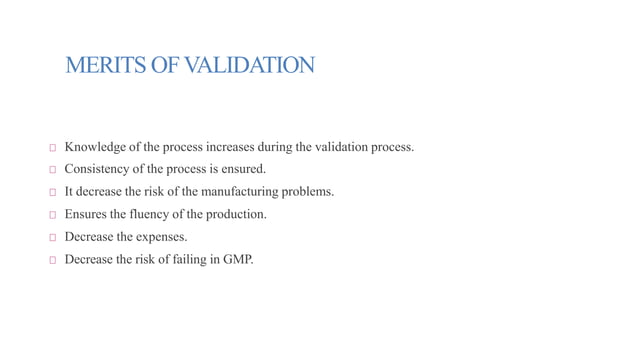 validationandcalibrationmasterplan-190223191733.pptx