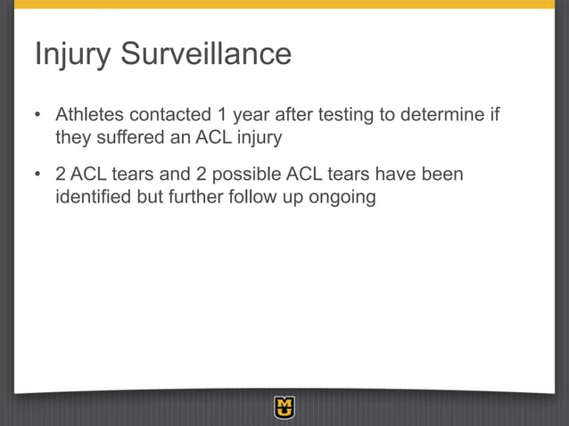 Measuring The Drop Vertical Jump Using The Microsoft Kinect Pptx Technology And Computing