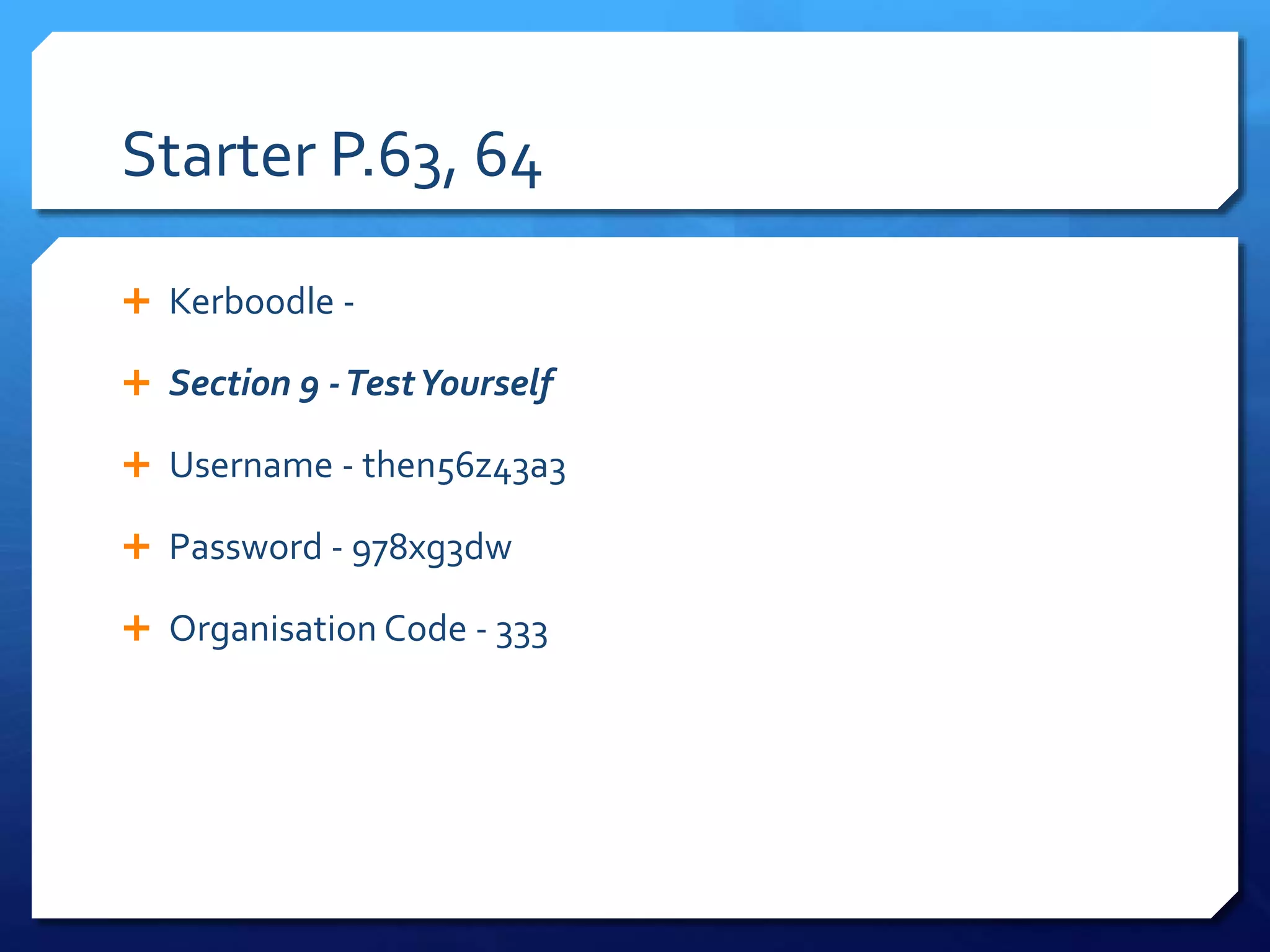 Validation And Verification Ppt 0692