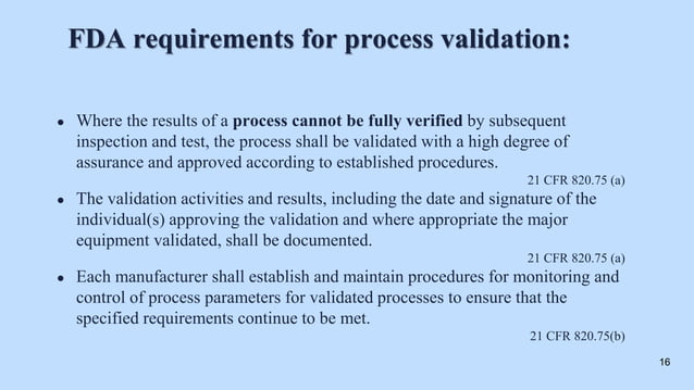 validation and verification of medical device.pptx