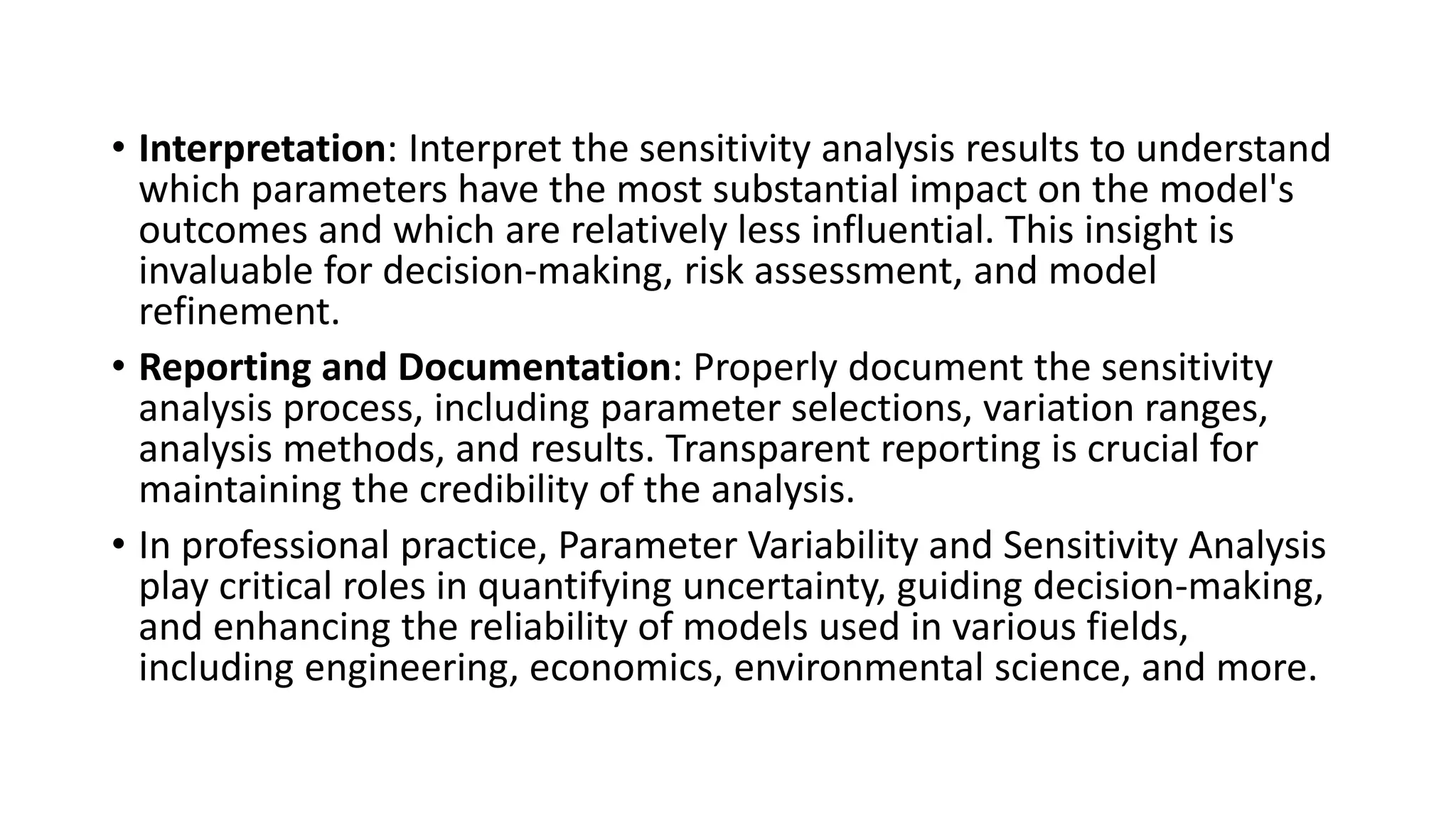 validation and verification part 2.pptx
