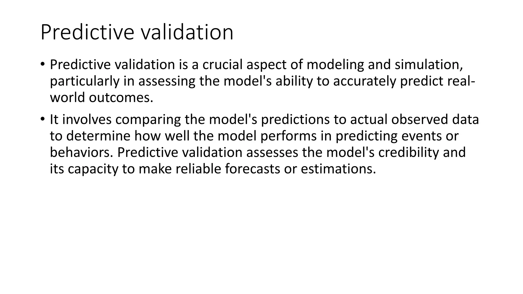 validation and verification part 2.pptx