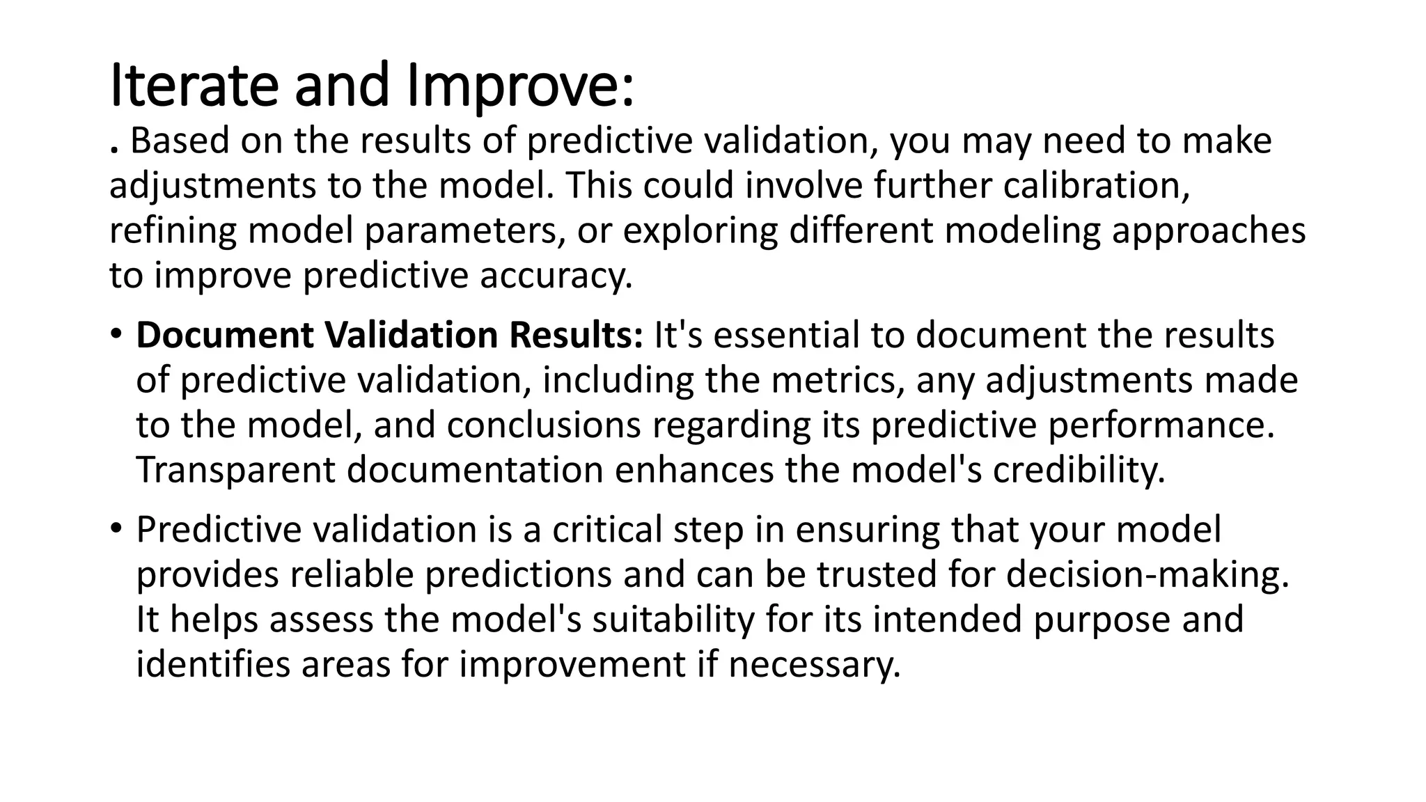 validation and verification part 2.pptx