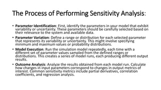 validation and verification part 2.pptx
