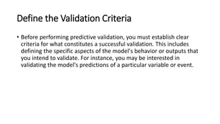 validation and verification part 2.pptx