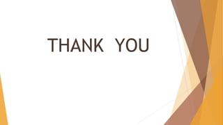 VALIDATION BASED PROTOCOL AND MULTIPLE GRANULARITY.pptx