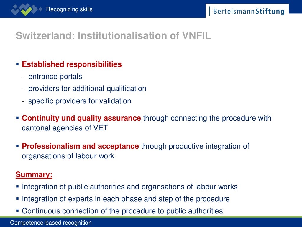 Validation Of Non Formal And Informal Learning VNFIL In Europe Lea validation-of-non-formal-and-informal-learning-vnfil-in-europe-lea