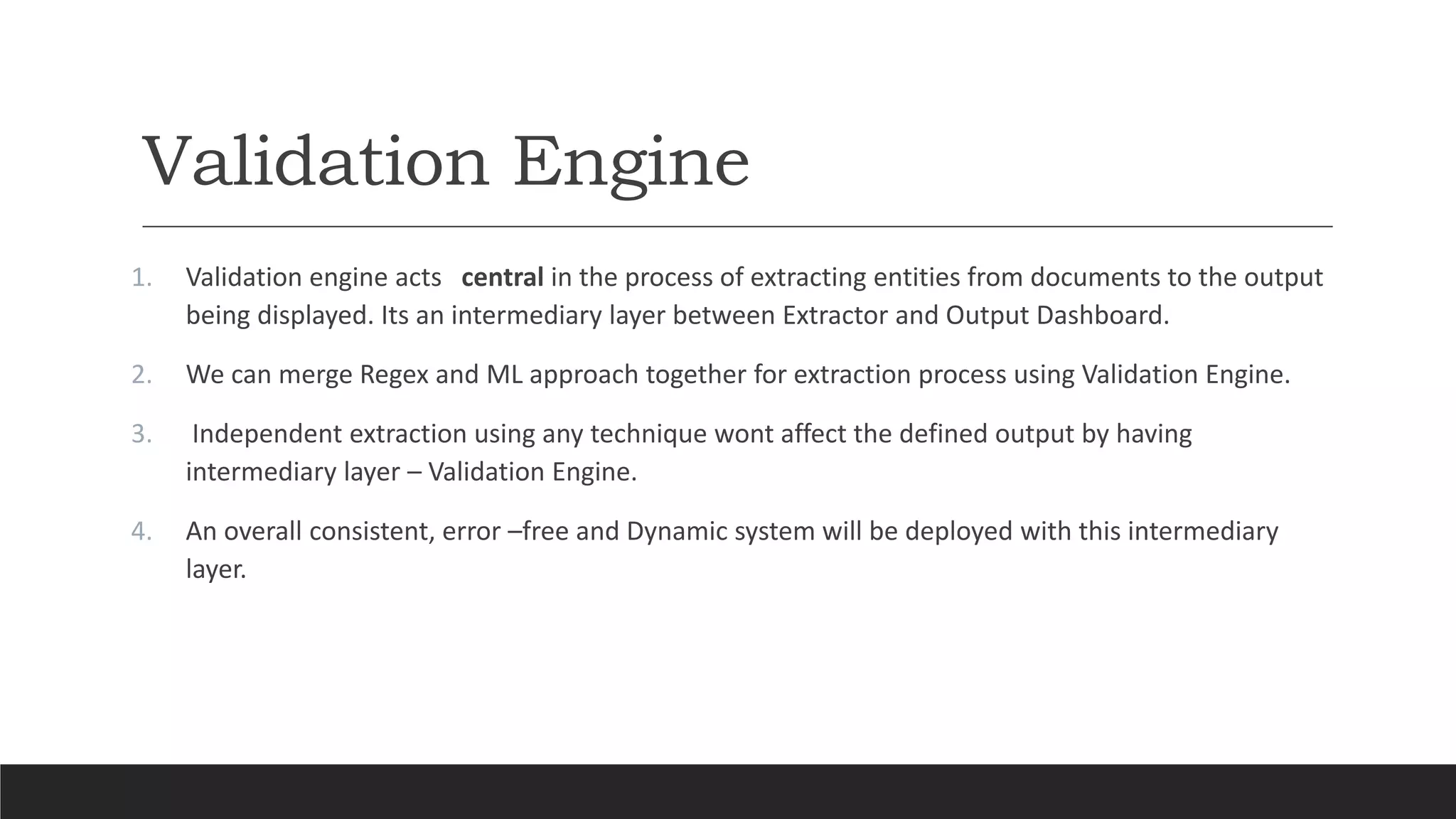 Validation Engine.pptx