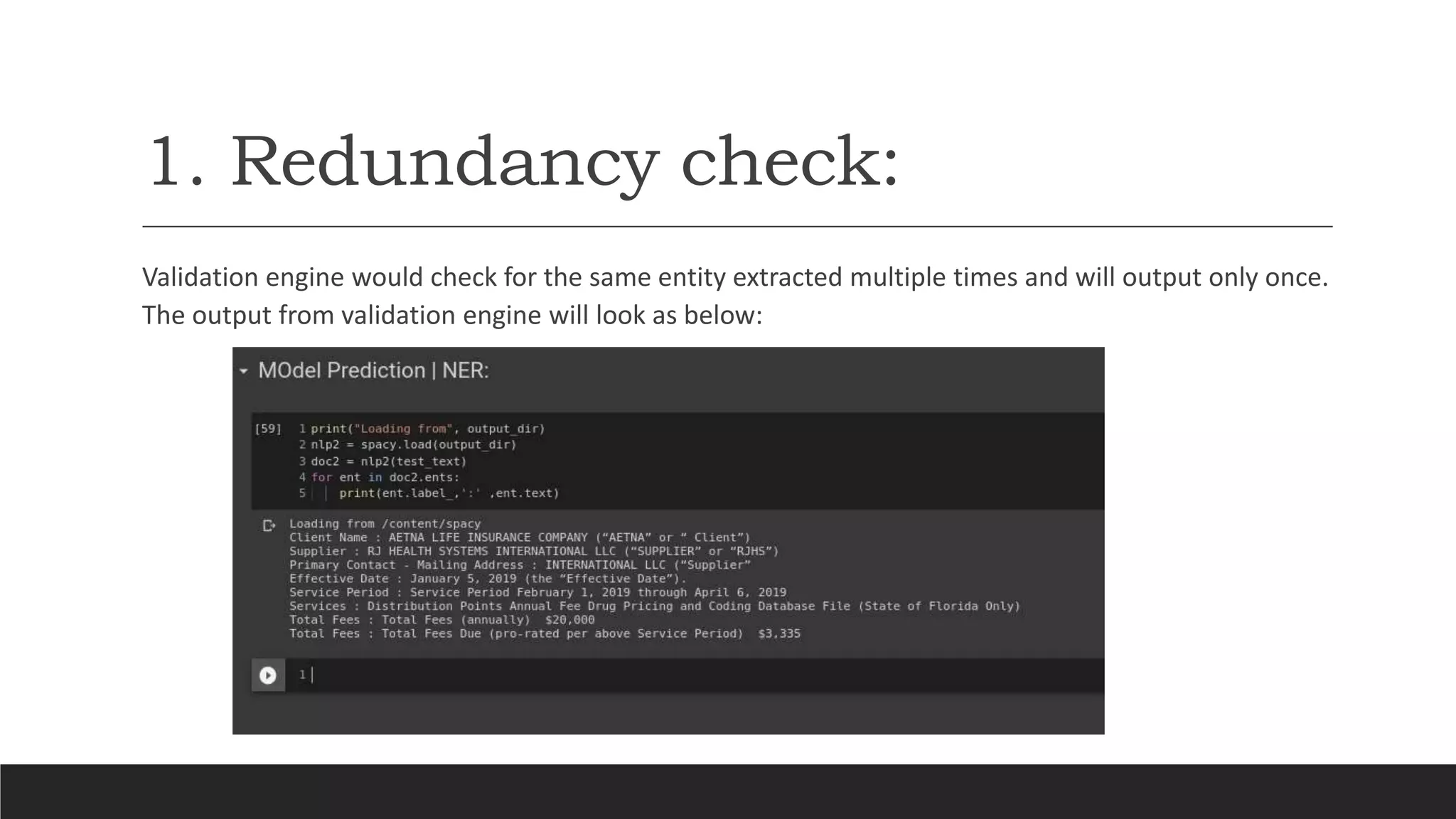Validation Engine.pptx