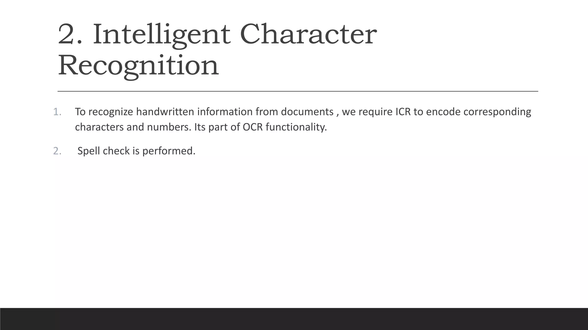 Validation Engine.pptx