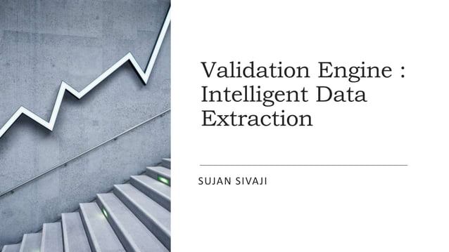 Validation Engine.pptx