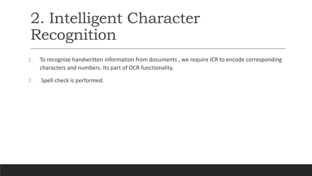 Validation Engine.pptx
