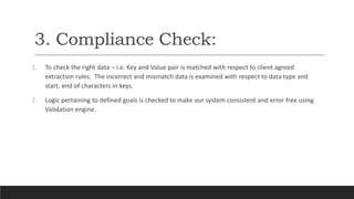 Validation Engine.pptx