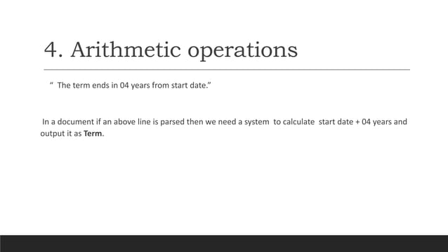 Validation Engine.pptx