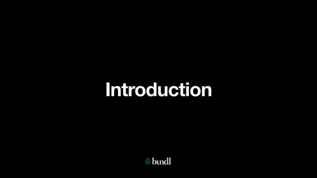 Lean Business Validation experiments | PDF