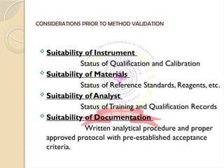 Analytical Methods of Validation (1).pptx