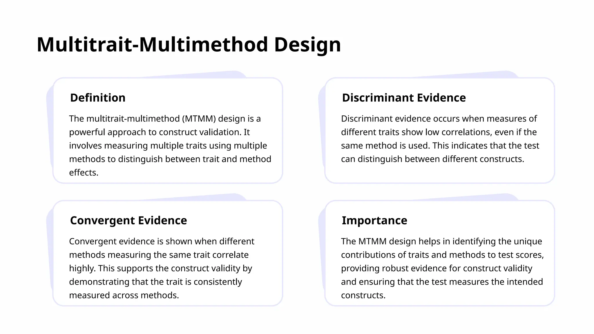 Validation in Language Testing Ch. 7 Bachman.pptx