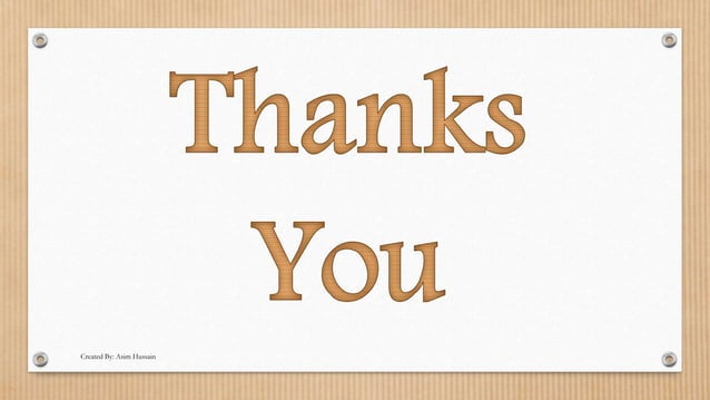 Validation Inputs And Outputs Pptx Technology And Computing