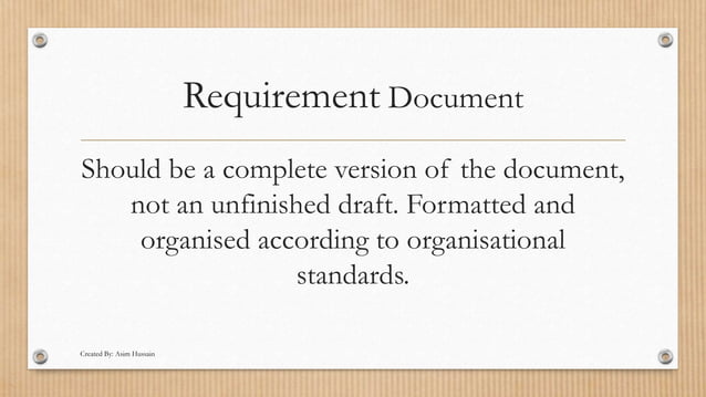 Validation inputs and outputs | PPTX | Technology & Computing