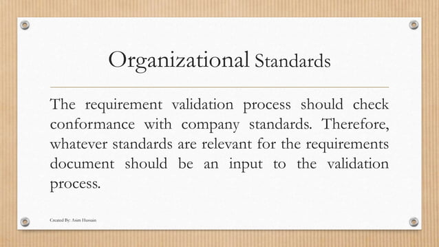 Validation Inputs And Outputs Pptx Technology And Computing