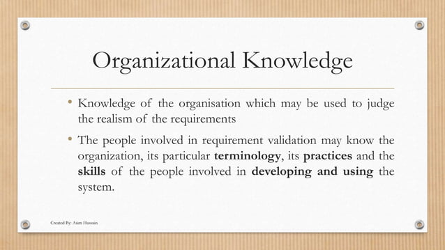Validation Inputs And Outputs Pptx Technology And Computing