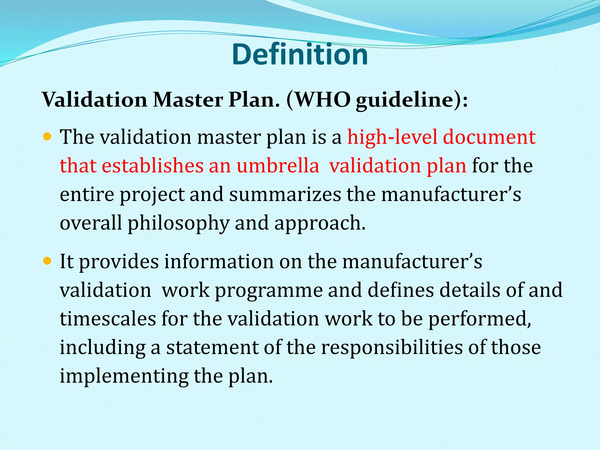 validationmasterplan-180918073044 (3).pdf
