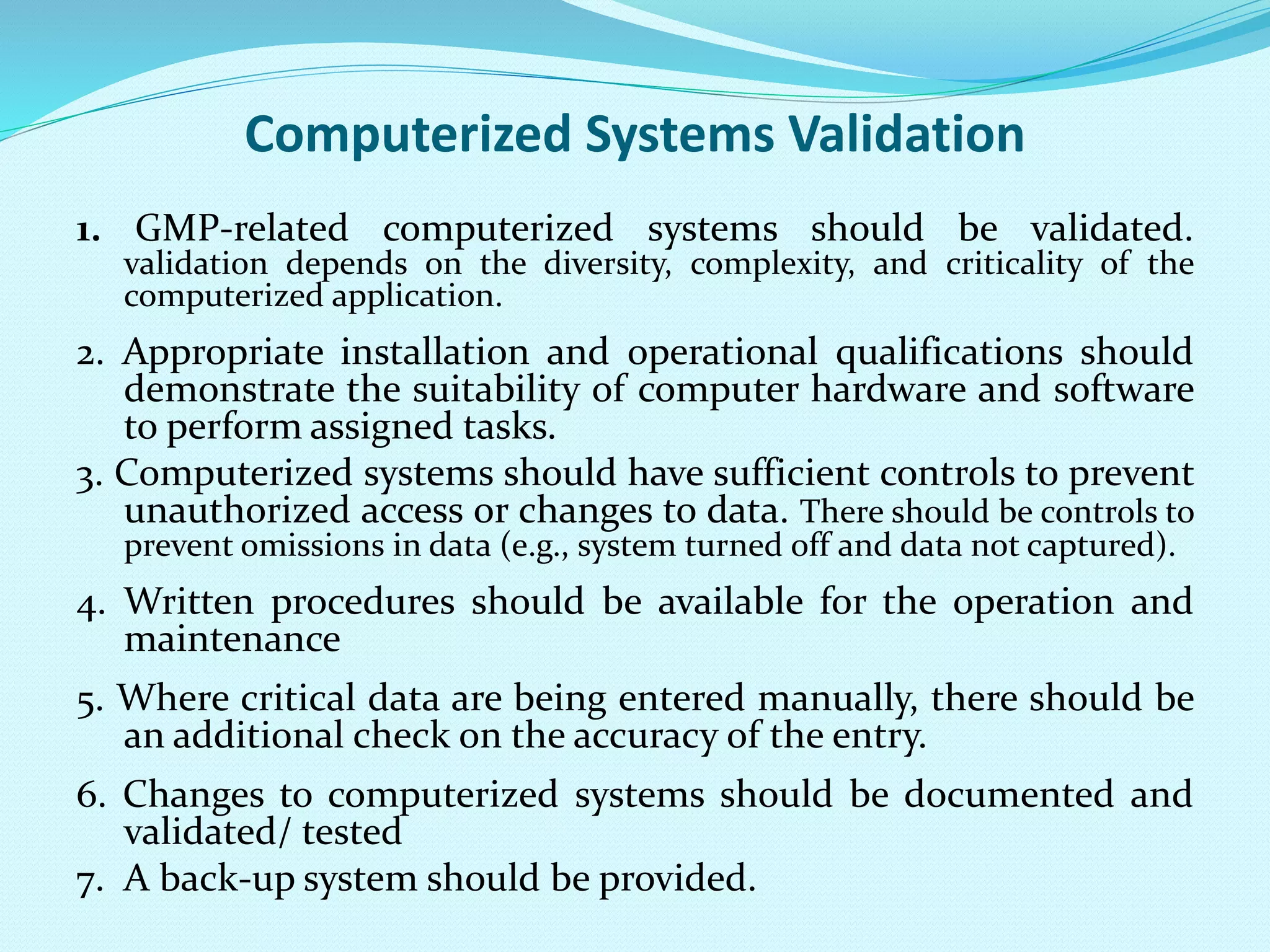 validationmasterplan-180918073044 (3).pdf