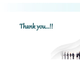 Validation master plan | PPTX