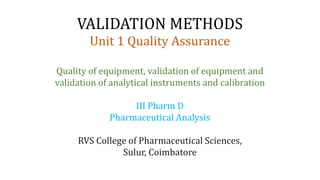 Validation methods.pptx